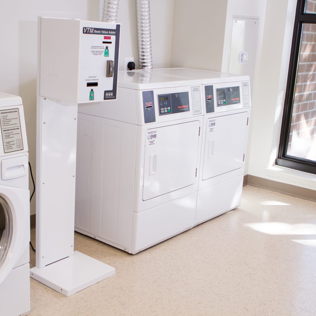 3 Ways to Make Your Hotel’s On-Premise Laundry Better - FMB Laundry